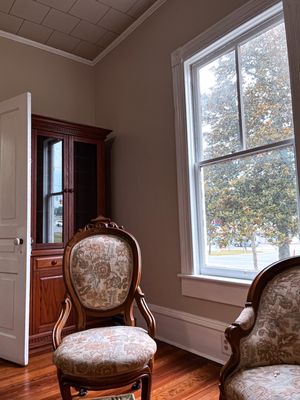 THE VICTORIAN COFFEE SHOP - 29 Photos - 335 Roxboro St, Haw River ...