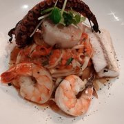 CUCCI RISTORANTE - 75 Photos & 49 Reviews - 119 Jones Street, Oakville ...
