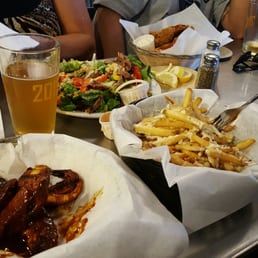 LENGTHWISE: THE PUB - Updated December 2024 - 274 Photos & 297 Reviews ...