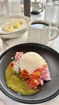 THE ELEANOR ROOM - Updated April 2025 - 109 Photos & 48 Reviews - 5636 ...