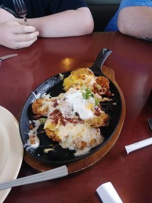 III GUYS RESTAURANT AND SPORTS BAR - Updated March 2025 - 43 Photos ...