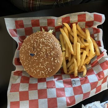 GOODWOOD GRILL - Updated May 2025 - 115 Photos & 118 Reviews - 8558 ...