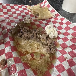 ROAD RUNNER MEXICAN FAST FOOD - Updated July 2025 - 20 Photos & 35 ...