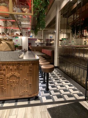 ISAAN DER - THAI KITCHEN & BAR - Updated April 2025 - 254 Photos & 133 ...