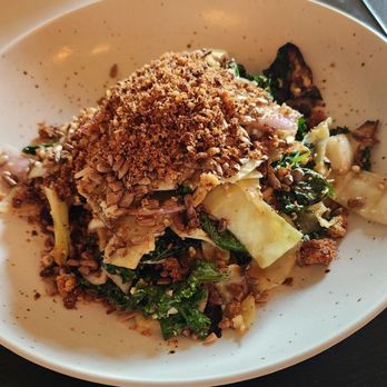 DARLING - Updated December 2025 - 71 Photos & 10 Reviews - 9616 82 ...