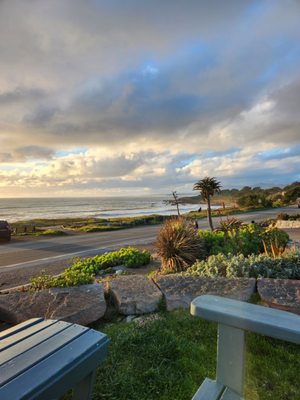 CAMBRIA SHORES INN - 348 Photos & 239 Reviews - 6276 Moonstone Beach Dr ...