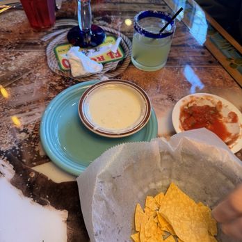 EL RODEO - Updated September 2025 - 23 Photos & 24 Reviews - 1077 W ...