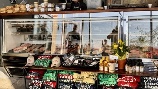 THE GOOD BUTCHER - Updated October 2025 - 60 Photos - 555 17th St, Des ...