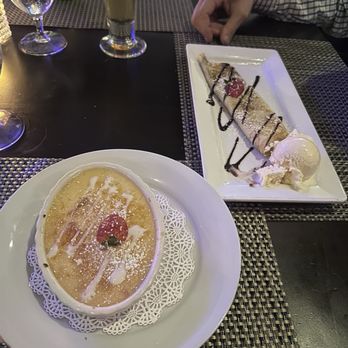 CAFE CATULA - Updated June 2025 - 558 Photos & 293 Reviews - 7190 SW ...