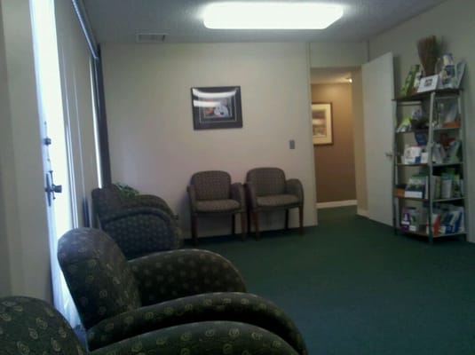 SHAH JAY KUMAR, MD - Updated December 2025 - 48 Reviews - 623 W Duarte ...