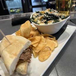 GYPSUM GRILL - Updated December 2025 - 62 Photos & 22 Reviews - 330 ...