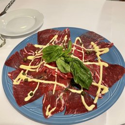 BRICCO OSTERIA & BAR - Updated April 2025 - 345 Photos & 189 Reviews ...