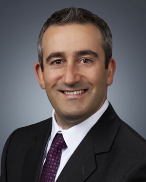 CARBERT WAITE - Updated December 2025 - 20 Photos - 645 7th Avenue SW ...