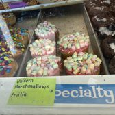 Thomas Donut & Snack Shop - Takeout & Delivery - 342 Photos & 513 ...