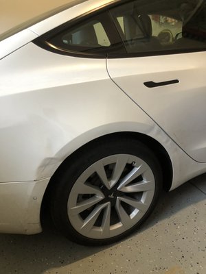 J & J AUTO BODY & REPAIR - Updated December 2025 - 59 Photos & 77 ...