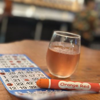 7 LOCKS BREWING - Updated December 2025 - 242 Photos & 168 Reviews ...