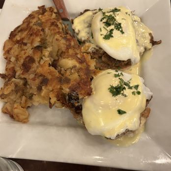 TIMES SQUARE DINER - Updated December 2024 - 815 Photos & 1243 Reviews ...