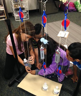 ORANGE COUNTY EDUCATIONAL ARTS ACADEMY - Updated September 2025 - 27 ...