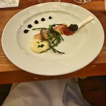 FLX TABLE - Updated December 2025 - 508 Photos & 118 Reviews - 22 ...