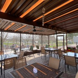 THE WANIGAN EATERY & PUB - Updated October 2025 - 59 Photos & 73 ...