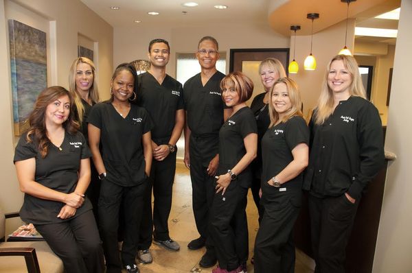 ORAL SURGERY PARTNERS - Updated December 2025 - 15 Photos & 152 Reviews ...