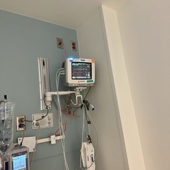 ADVENTHEALTH WINTER PARK - Updated December 2025 - 35 Photos & 106 ...