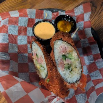 NITRO KITCHEN & COCKTAILS - Updated July 2025 - 128 Photos & 55 Reviews ...