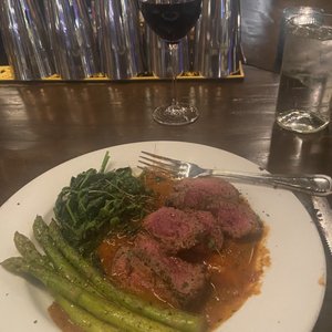 THE WINE KITCHEN - 586 Photos & 641 Reviews - 7 S King St, Leesburg, VA ...