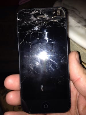 IFIX - IPHONE REPAIR - Updated May 2026 - 24 Photos & 267 Reviews ...