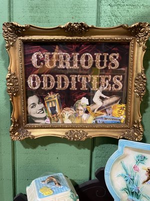 CONSIGNMENT CLASSICS - Updated August 2025 - 458 Photos & 115 Reviews ...