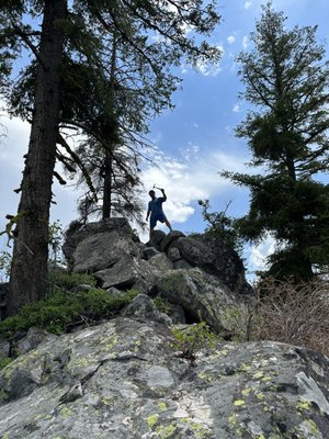 IDAHO ROCKS & GEMS - Updated October 2025 - 19 Photos - 608 N Orchard ...