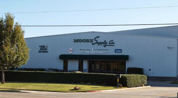 MOORE SUPPLY - Updated January 2026 - 14 Photos - 7801 S Cooper St ...