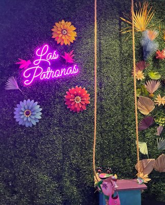 LAS PATRONAS MEXICAN RESTAURANT - Updated October 2025 - 70 Photos & 37 ...