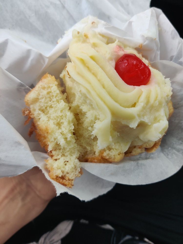 ANDYMAN DESSERT & BAKING CO - Updated April 2025 - 22 Photos & 139 ...