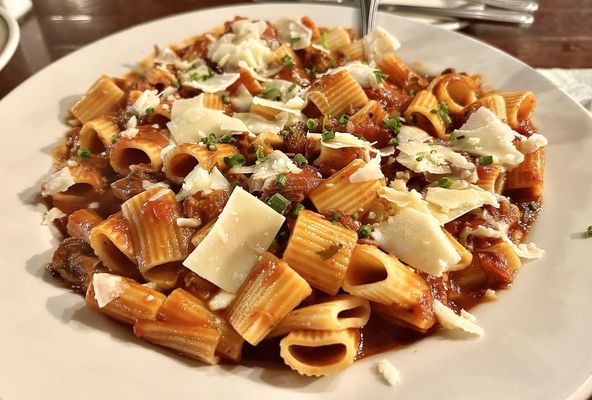 THE WALPACK INN - Updated December 2025 - 843 Photos & 327 Reviews - 7 ...