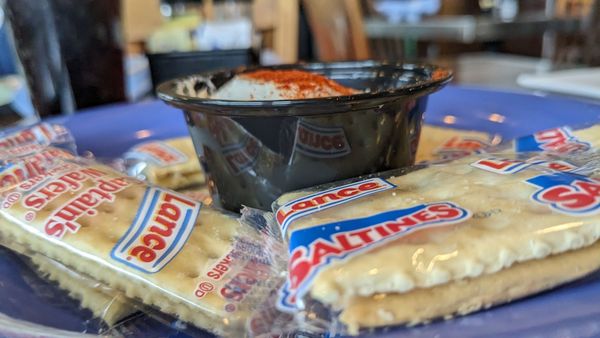 FLYING FISH PUBLIC MARKET & GRILL - Updated April 2025 - 1778 Photos ...