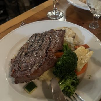 RAFFAELLO RISTORANTE - Updated October 2024 - 1493 Photos & 2108 ...