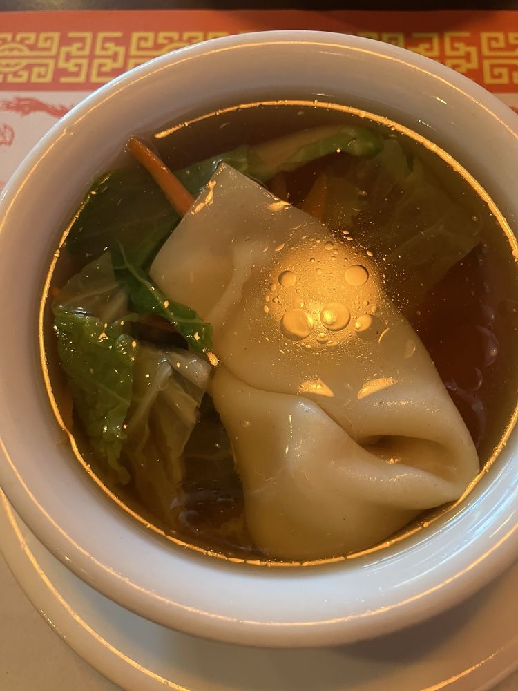 SHENESE - Updated October 2025 - 22 Photos - 9228 Glades Rd, Boca Raton ...