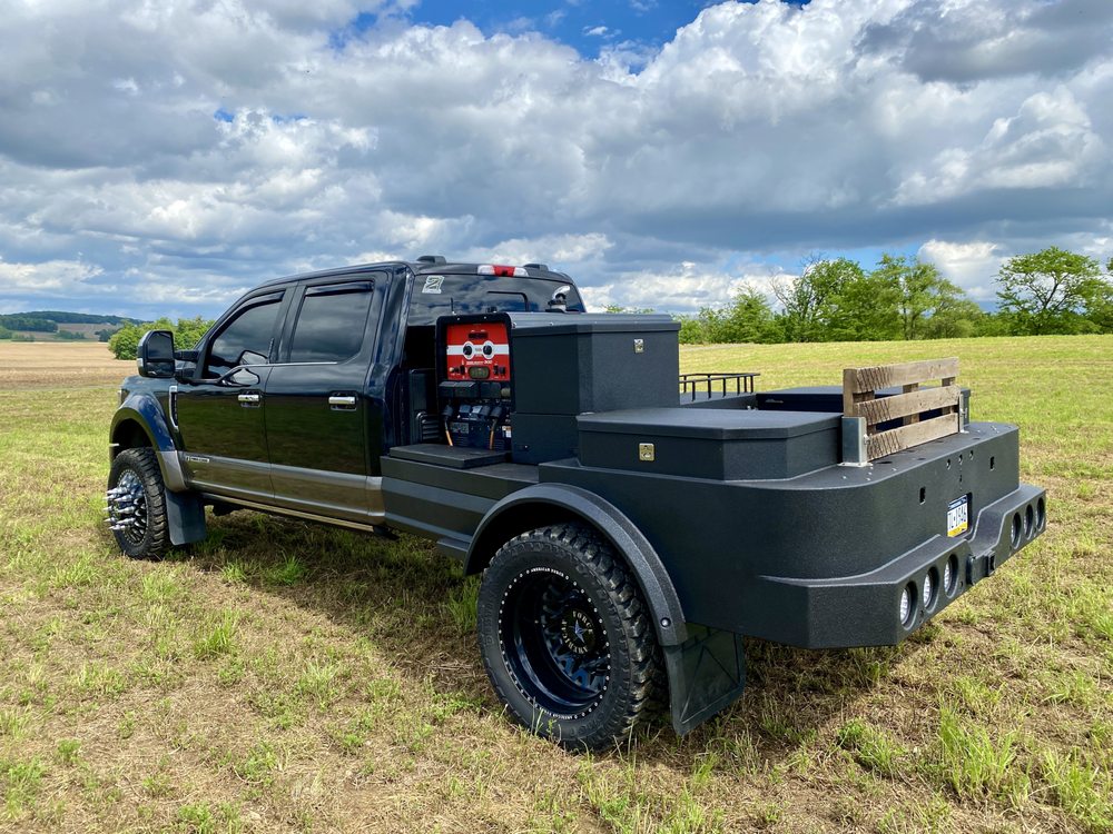 MARTIN’S STEEL - Updated September 2025 - Request a Quote - 2050 ...