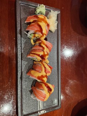 FRIDAY TUNA - Updated January 2026 - 212 Photos & 156 Reviews - 750 N ...