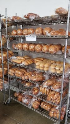 OC BAKING - Updated July 2024 - 81 Photos & 69 Reviews - 1960 N ...