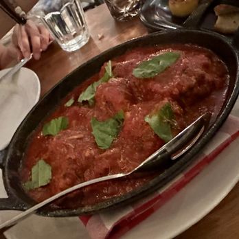 BUDDY V’S RISTORANTE - Updated June 2025 - 6393 Photos & 3557 Reviews ...