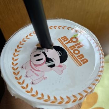 OH MY BOBA - Updated June 2024 - 653 Photos & 179 Reviews - 1030 ...