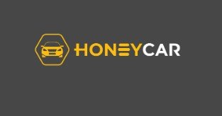 HONEY CAR - Updated May 2026 - 2824 Franklin Rd SW, Roanoke, Virginia ...