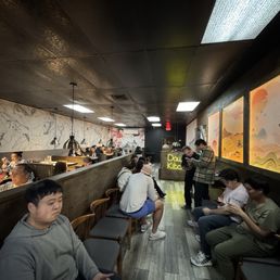 DAWA KITCHEN - Updated June 2025 - 1294 Photos & 509 Reviews - 12506 ...