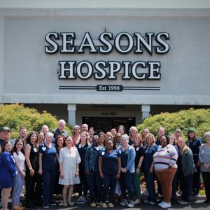 COVENANT LIVING AT INVERNESS - 10 Photos - 3800 W 71st St, Tulsa ...