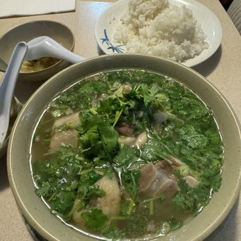 KAM BOWL - Updated December 2024 - 962 Photos & 437 Reviews - 1620 N ...