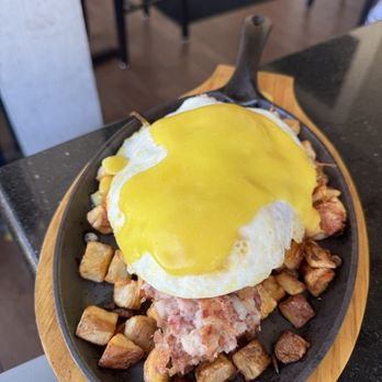 BREAKFAST CLUB TOO - Updated October 2025 - 801 Photos & 660 Reviews ...