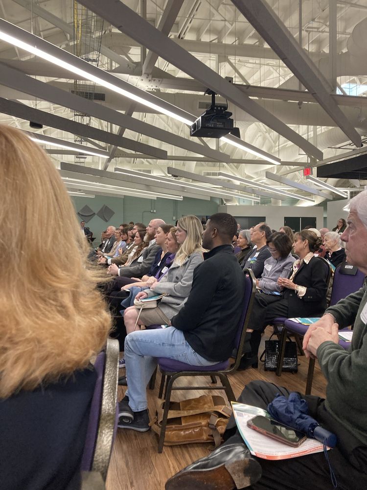 AUSTIN COMMUNITY COLLEGE - RIO GRANDE CAMPUS - Updated January 2026 ...