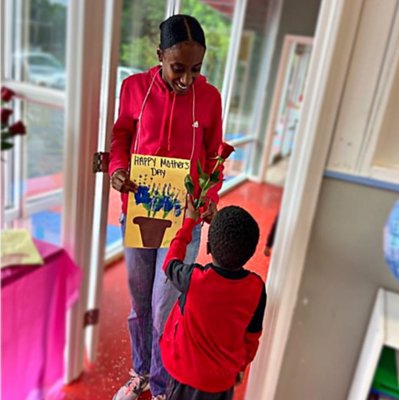 STAR LIGHT LEARNING ACADEMY - Updated October 2025 - 68 Photos - 290B ...